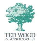 TED WOOD & ASSOCIATES
